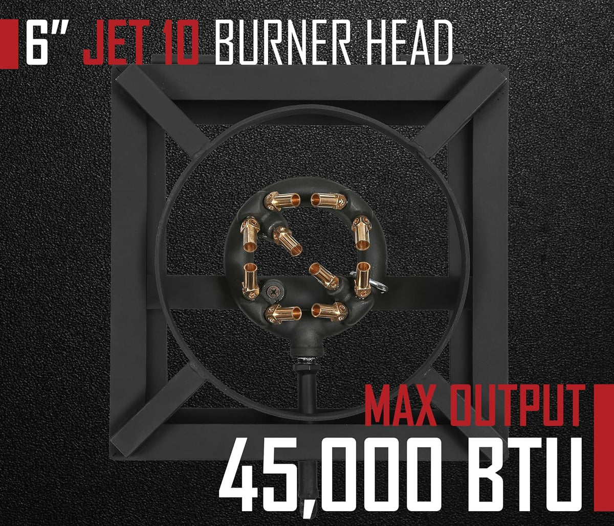 The Wok Block – Concord Cookware Inc